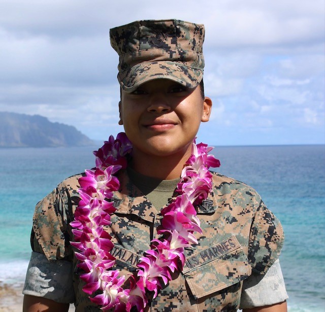 1st Marine Aircraft Wing > Subordinate Units > Marine Aircraft Group 24 ...