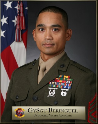 1st Marine Aircraft Wing > Subordinate Units > Marine Aircraft Group 36 ...