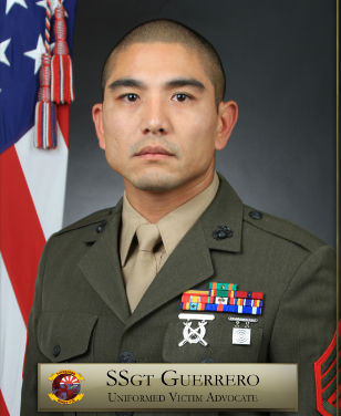 1st Marine Aircraft Wing > Subordinate Units > Marine Aircraft Group 36 ...