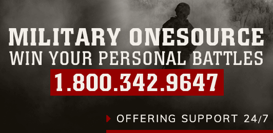 1st Marine Aircraft Wing > Subordinate Units > Marine Aircraft Group 24 ...