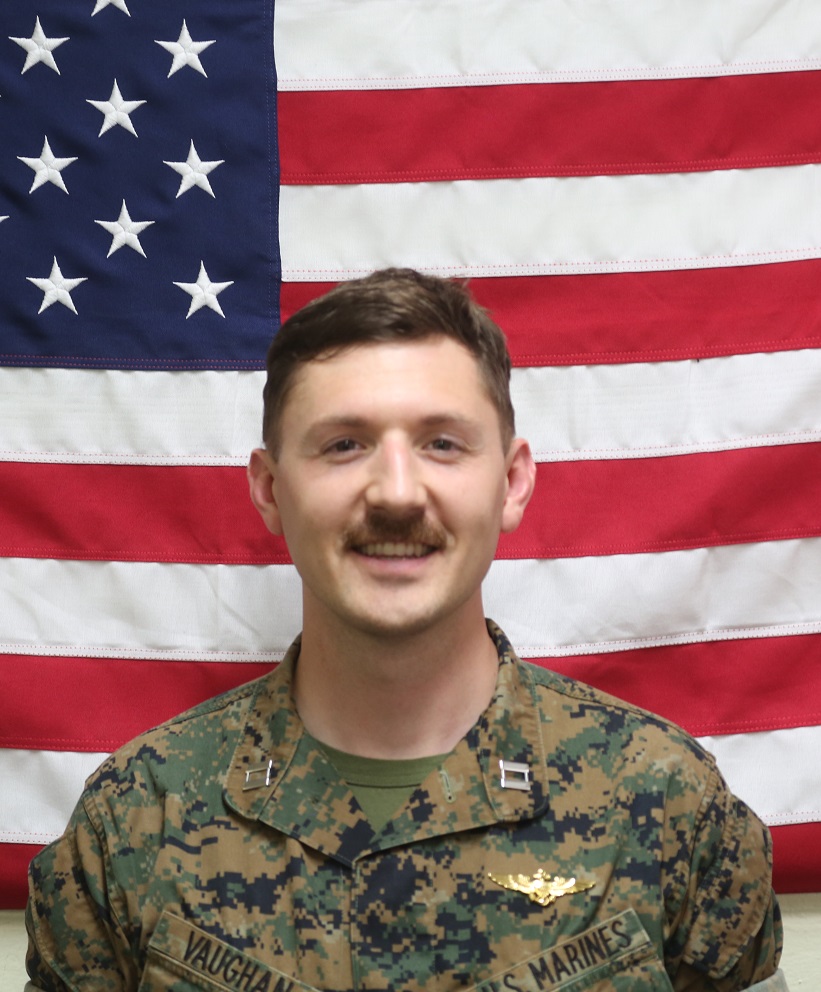 1st Marine Aircraft Wing > Subordinate Units > Marine Aircraft Group 36 ...