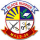 1st Marine Aircraft Wing > Subordinate Units > Marine Aircraft Group 36 ...