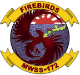 1st Marine Aircraft Wing > Subordinate Units > Marine Aircraft Group 36 ...