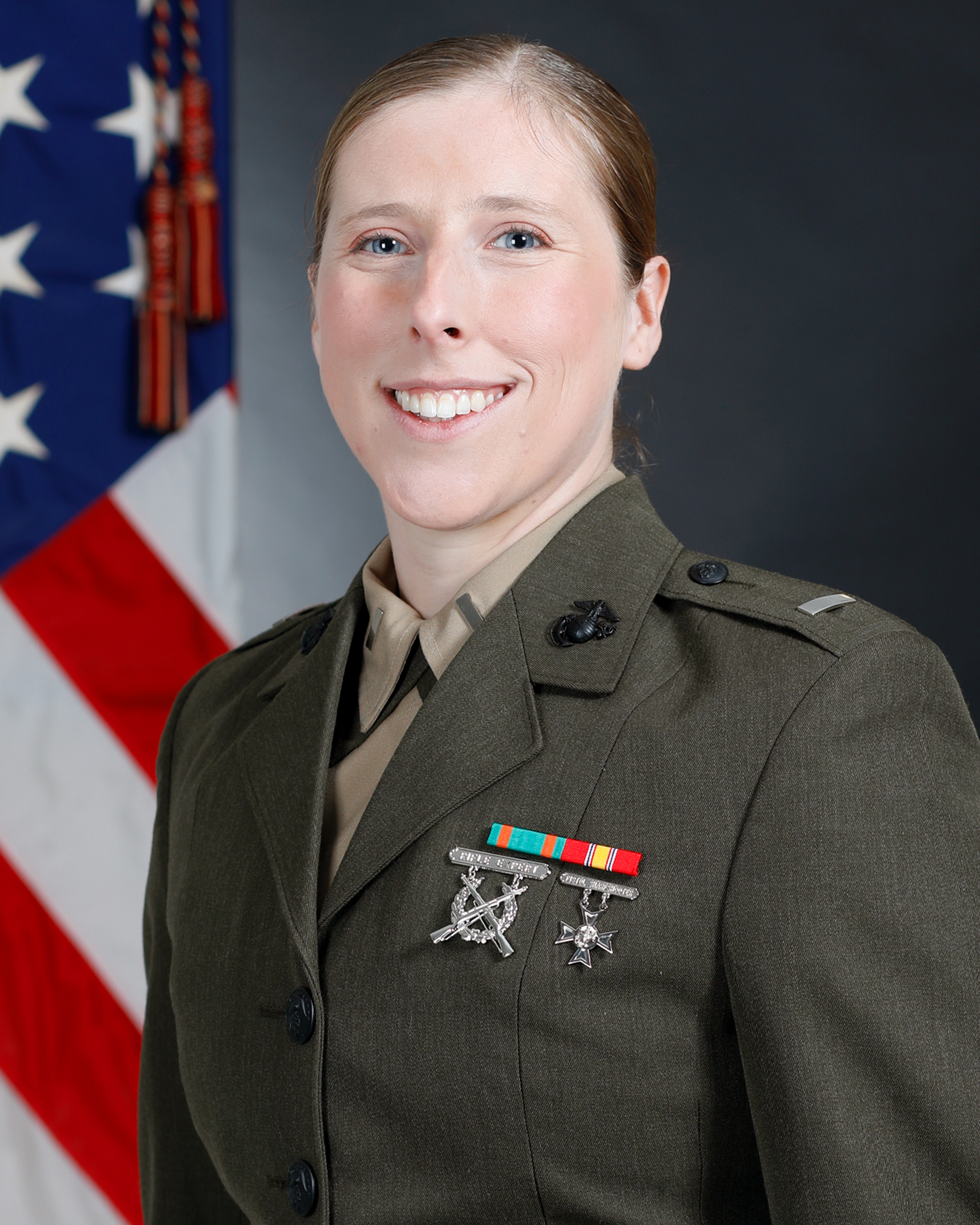 1st Marine Aircraft Wing > Subordinate Units > Marine Aircraft Group 12