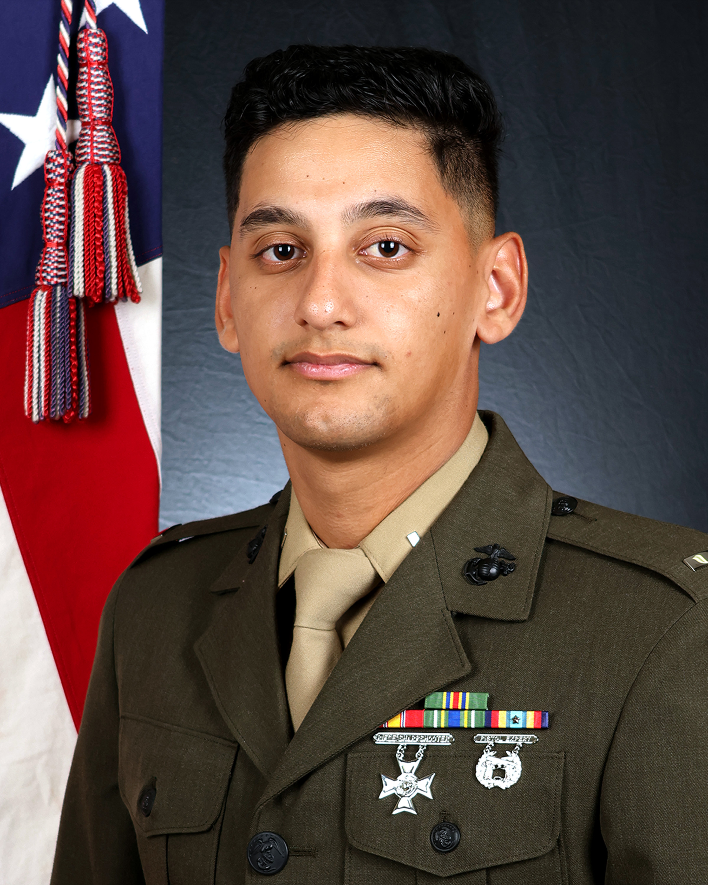 1st Marine Aircraft Wing > Subordinate Units > Marine Aircraft Group 36 ...