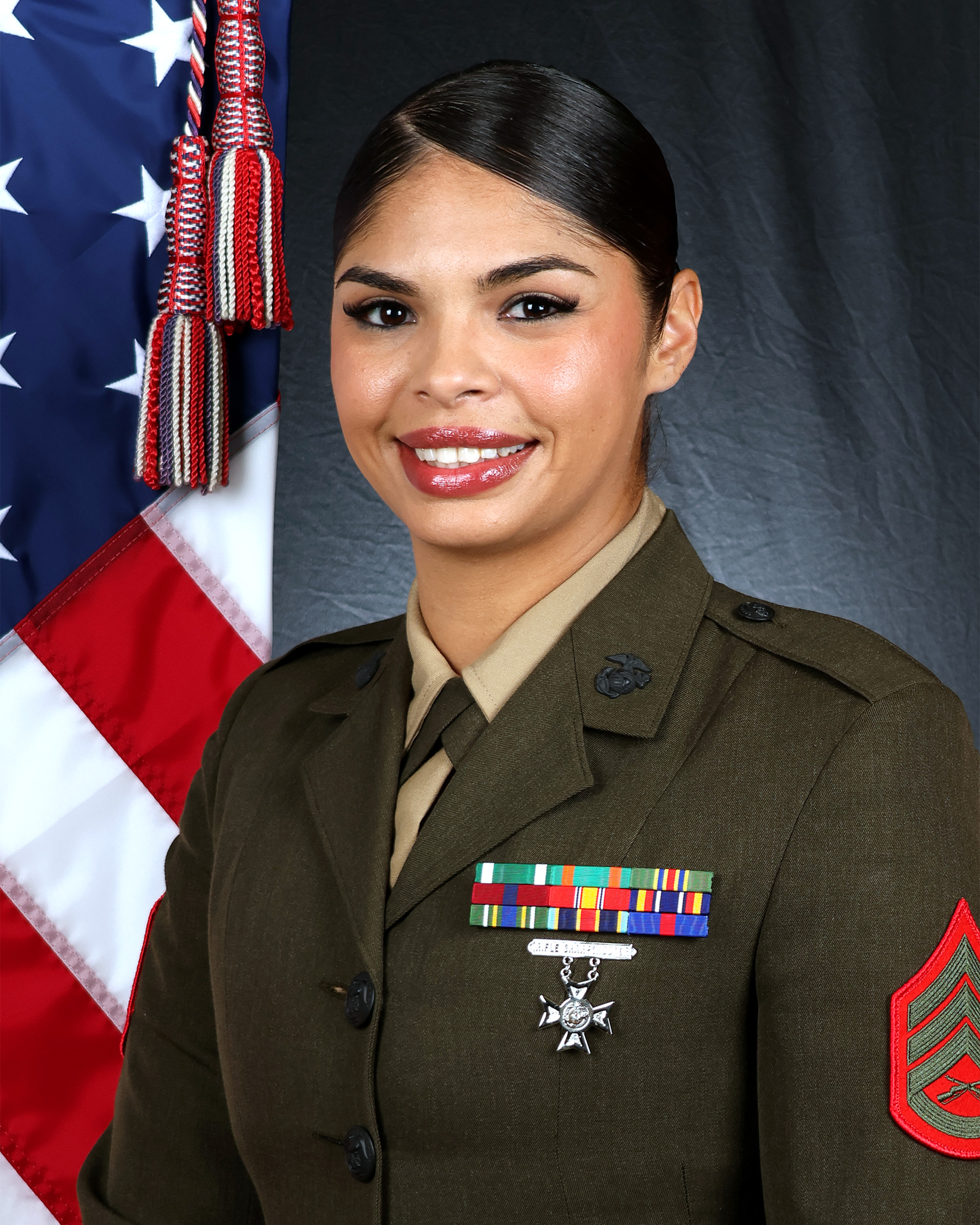 1st Marine Aircraft Wing > Subordinate Units > Marine Aircraft Group 36 ...