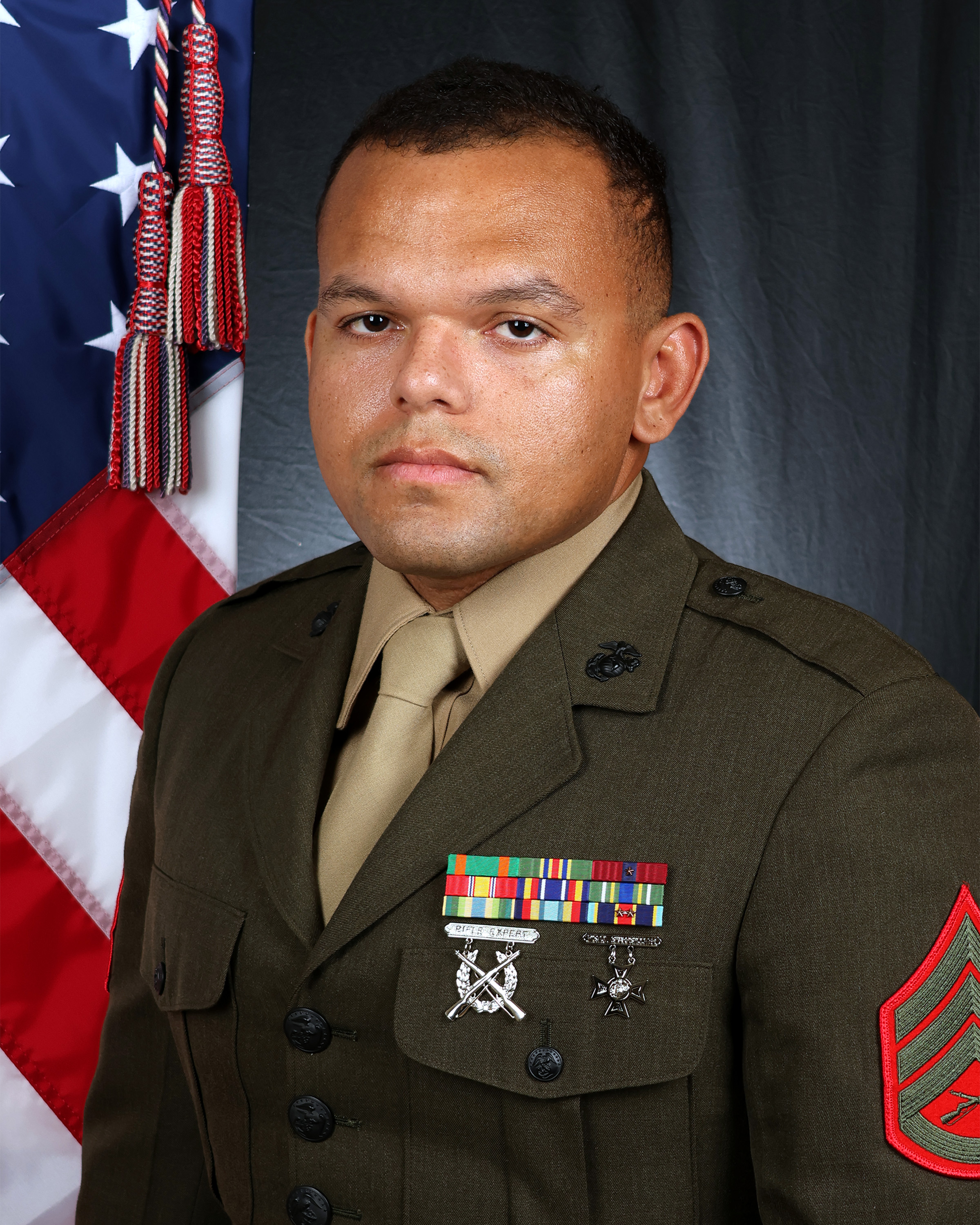 1st Marine Aircraft Wing > Subordinate Units > Marine Aircraft Group 36 ...