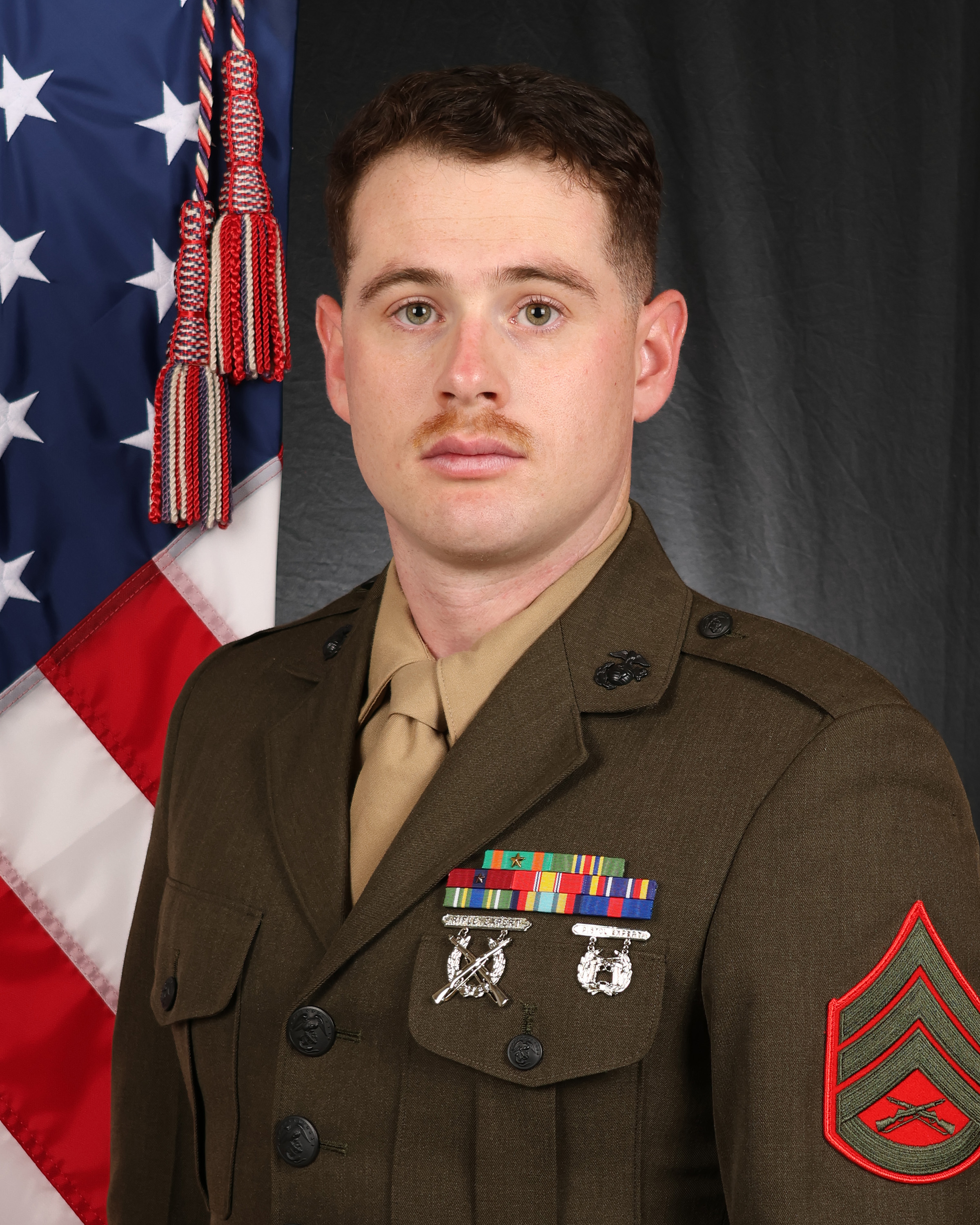 1st Marine Aircraft Wing > Subordinate Units > Marine Aircraft Group 36 ...