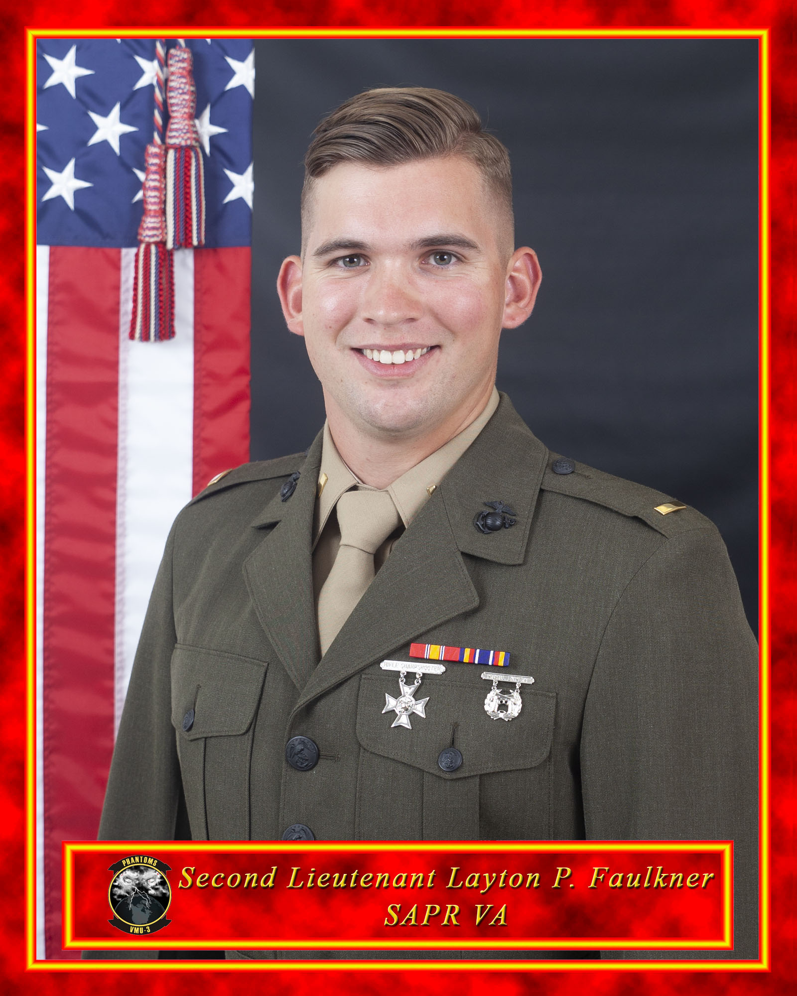 1st Marine Aircraft Wing > Subordinate Units > Marine Aircraft Group 24 ...