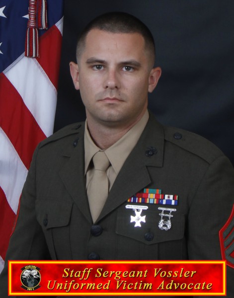 1st Marine Aircraft Wing > Subordinate Units > Marine Aircraft Group 24 ...