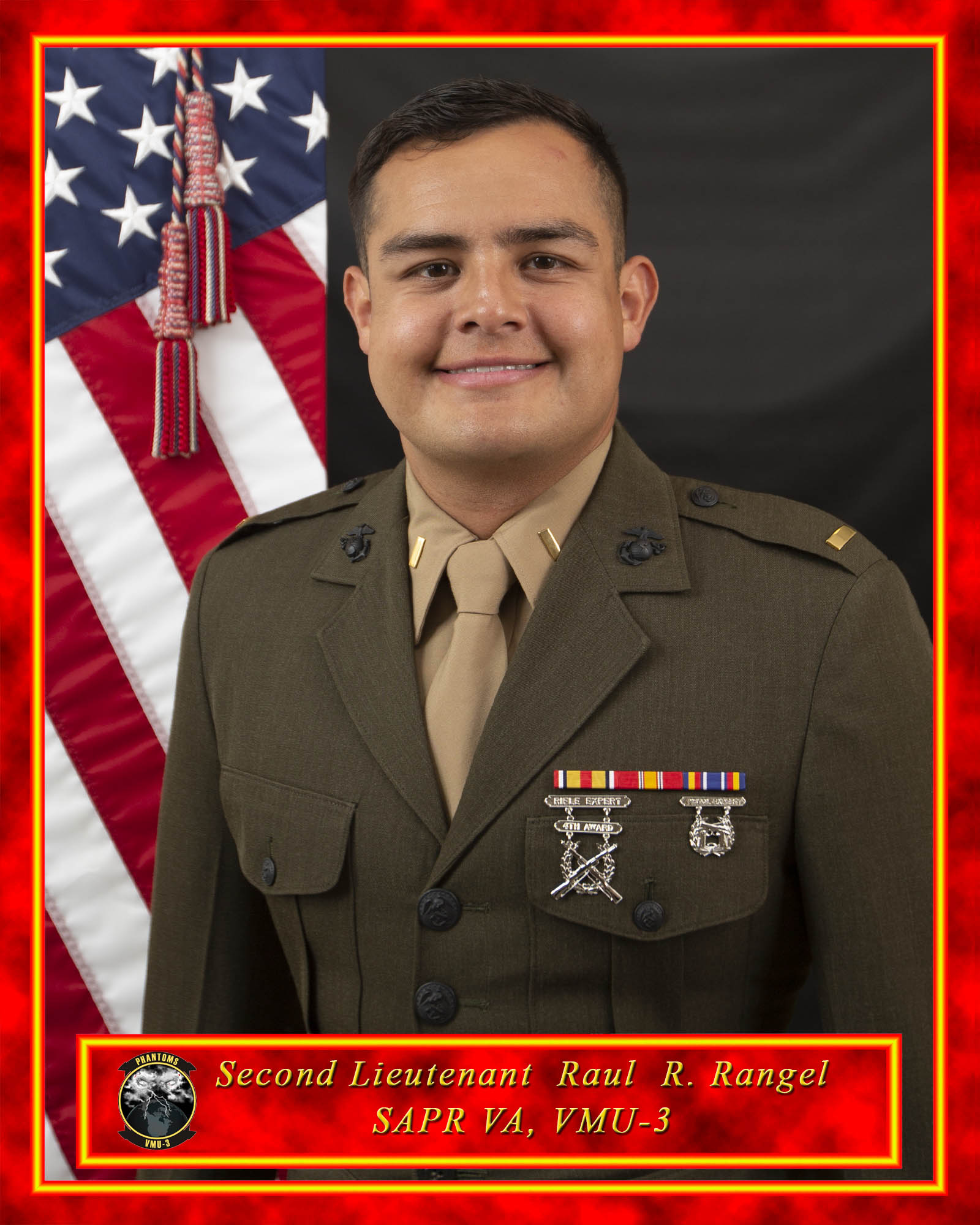 1st Marine Aircraft Wing > Subordinate Units > Marine Aircraft Group 24 ...