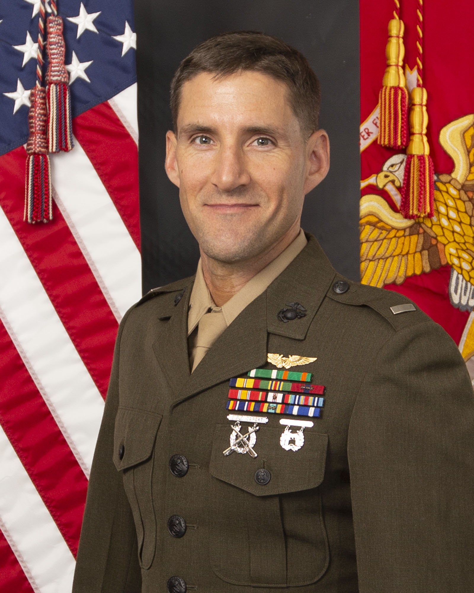 1st Marine Aircraft Wing > Subordinate Units > Marine Aircraft Group 24 ...